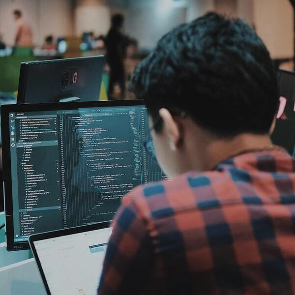 Elite Techlogix | Top Rated BPO Agency