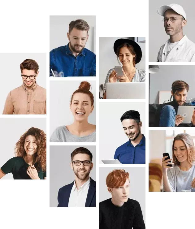 Elite Techlogix | Top Rated BPO Agency