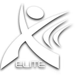 Elite Techlogix | Top Rated BPO Agency