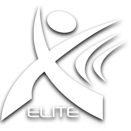 Elite Techlogix | Top Rated BPO Agency